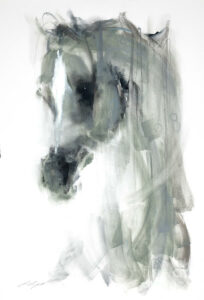 Home - Art-Equus - Janette Lockett equestrian artist