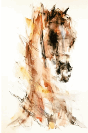 Home - Art-Equus - Janette Lockett equestrian artist